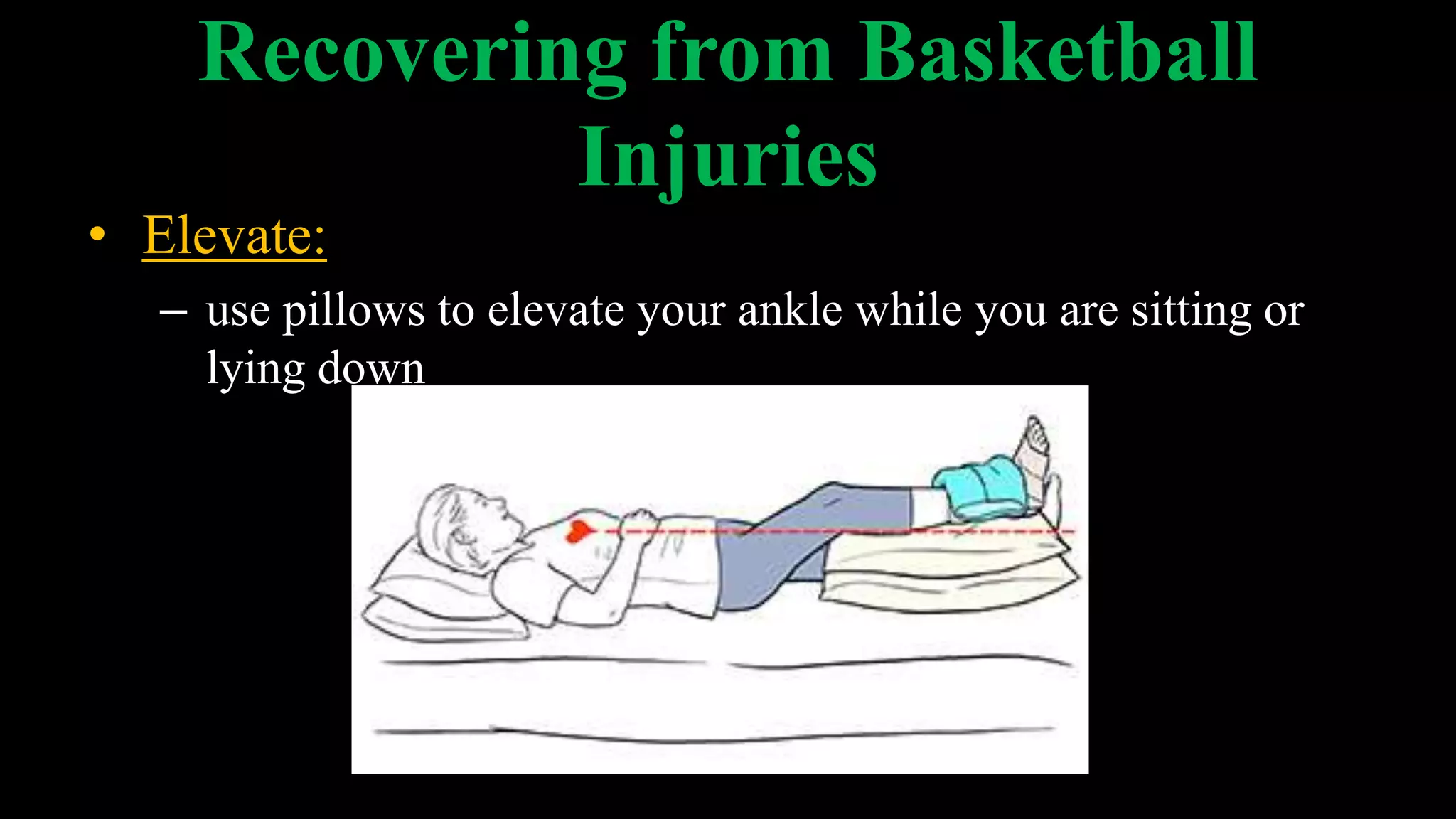 Basketball Injuries (GURUKUL-ONPARC).pptx