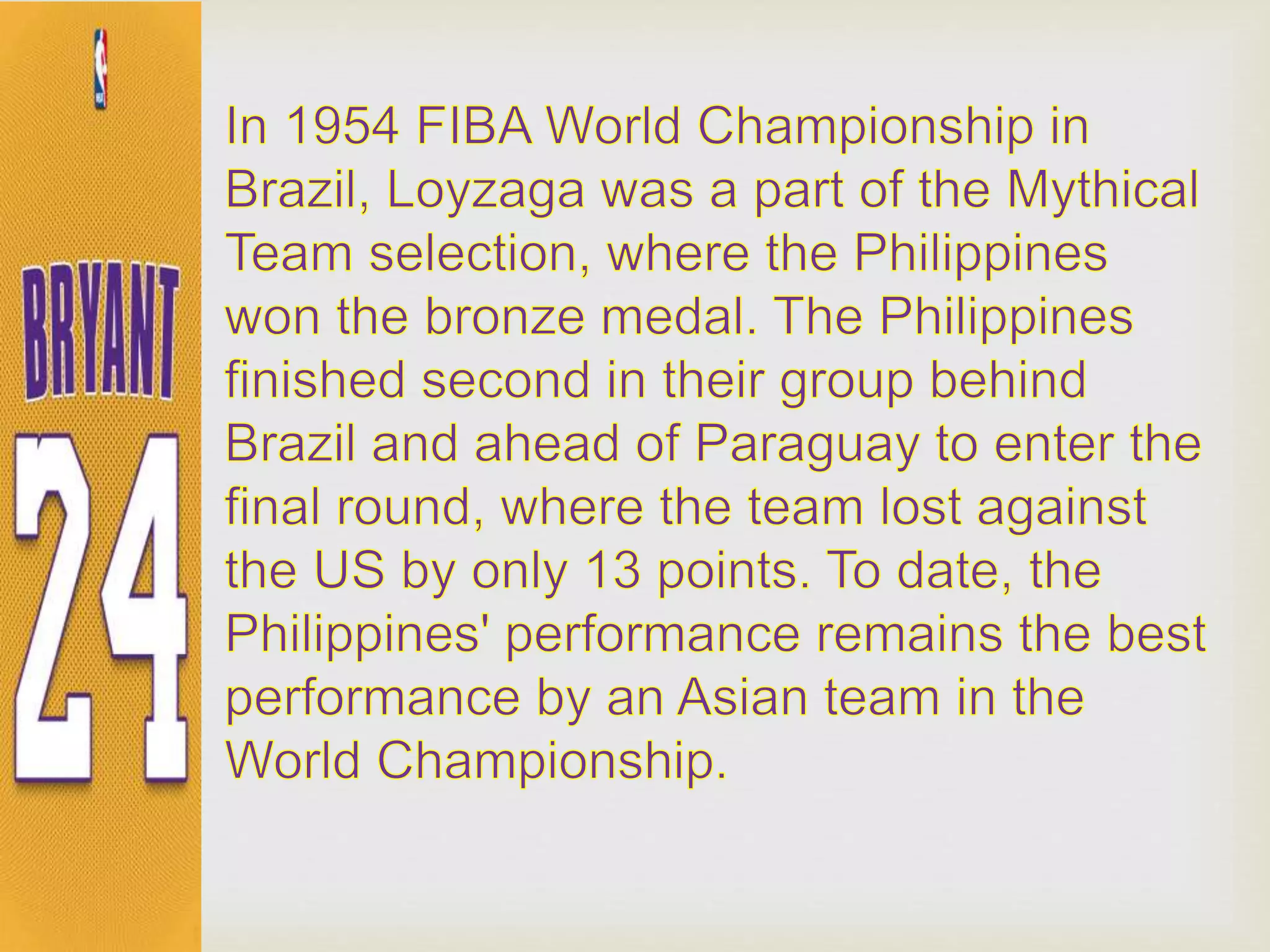 BASKETBALL INTRODUCTION PPT.docx.pptx