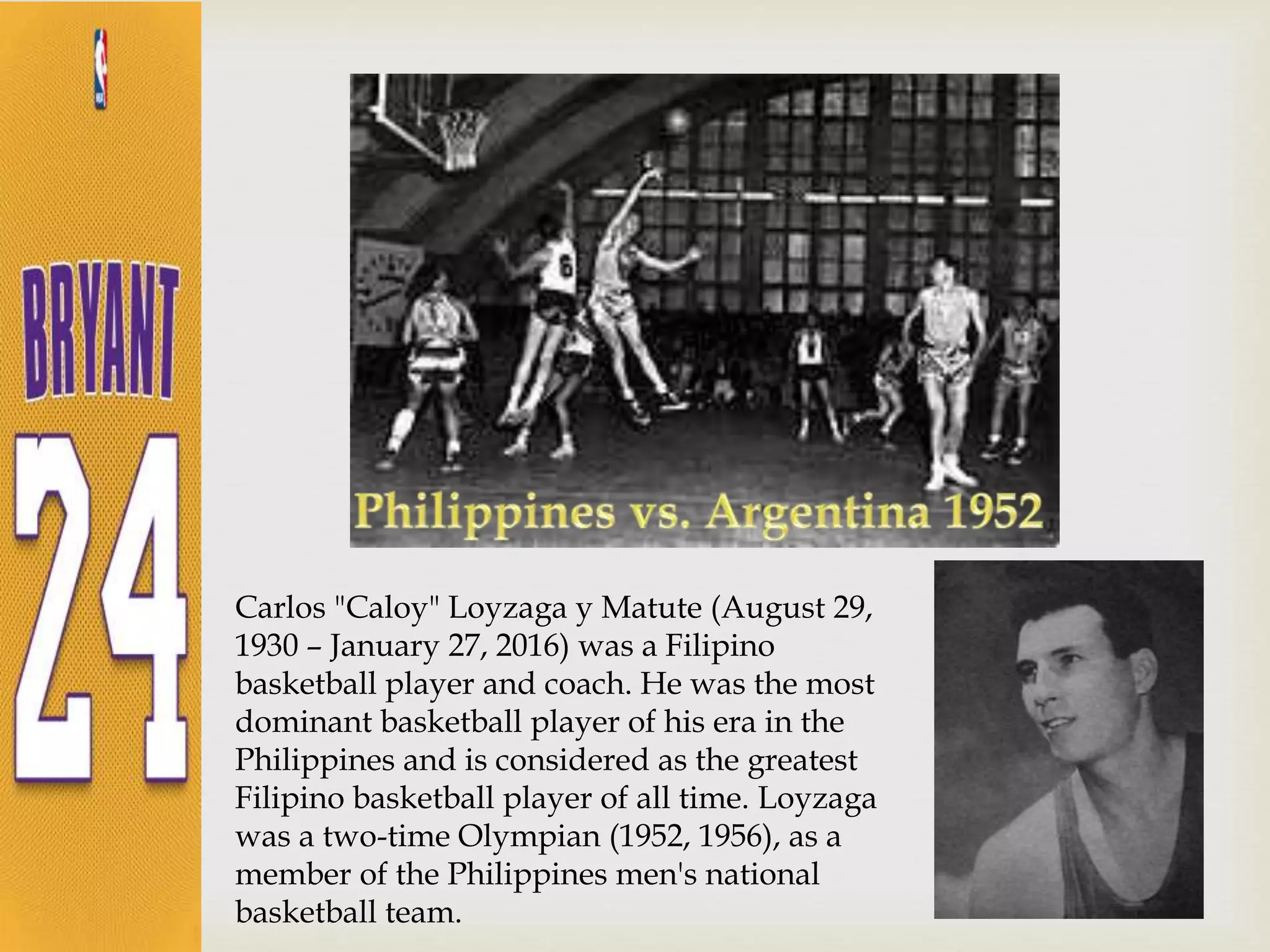 BASKETBALL INTRODUCTION PPT.docx.pptx