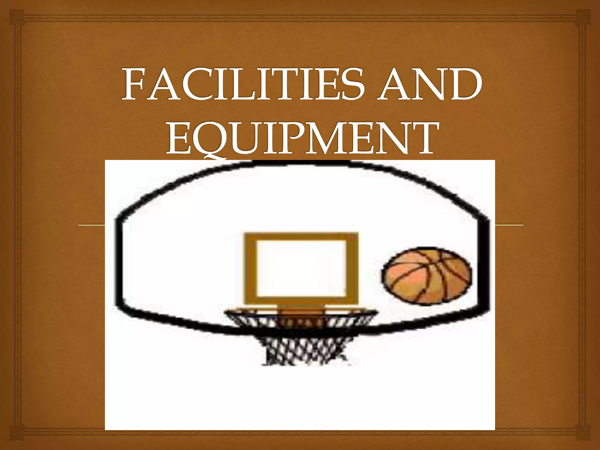 BASKETBALL INTRODUCTION PPT.docx.pptx