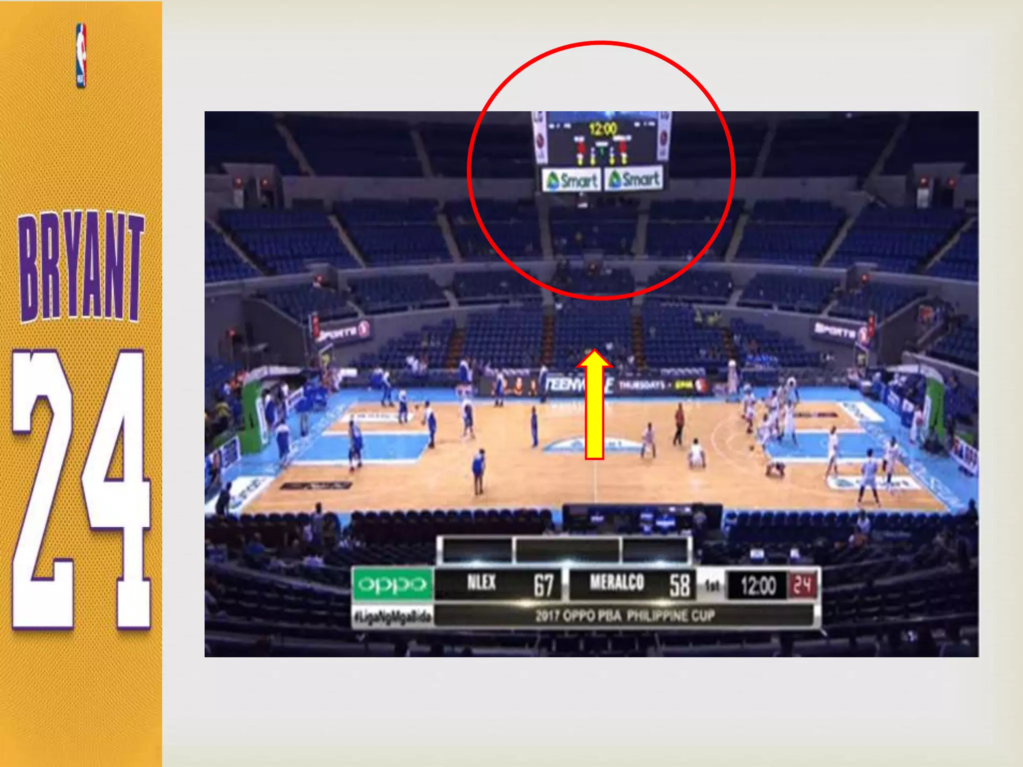 BASKETBALL INTRODUCTION PPT.docx.pptx