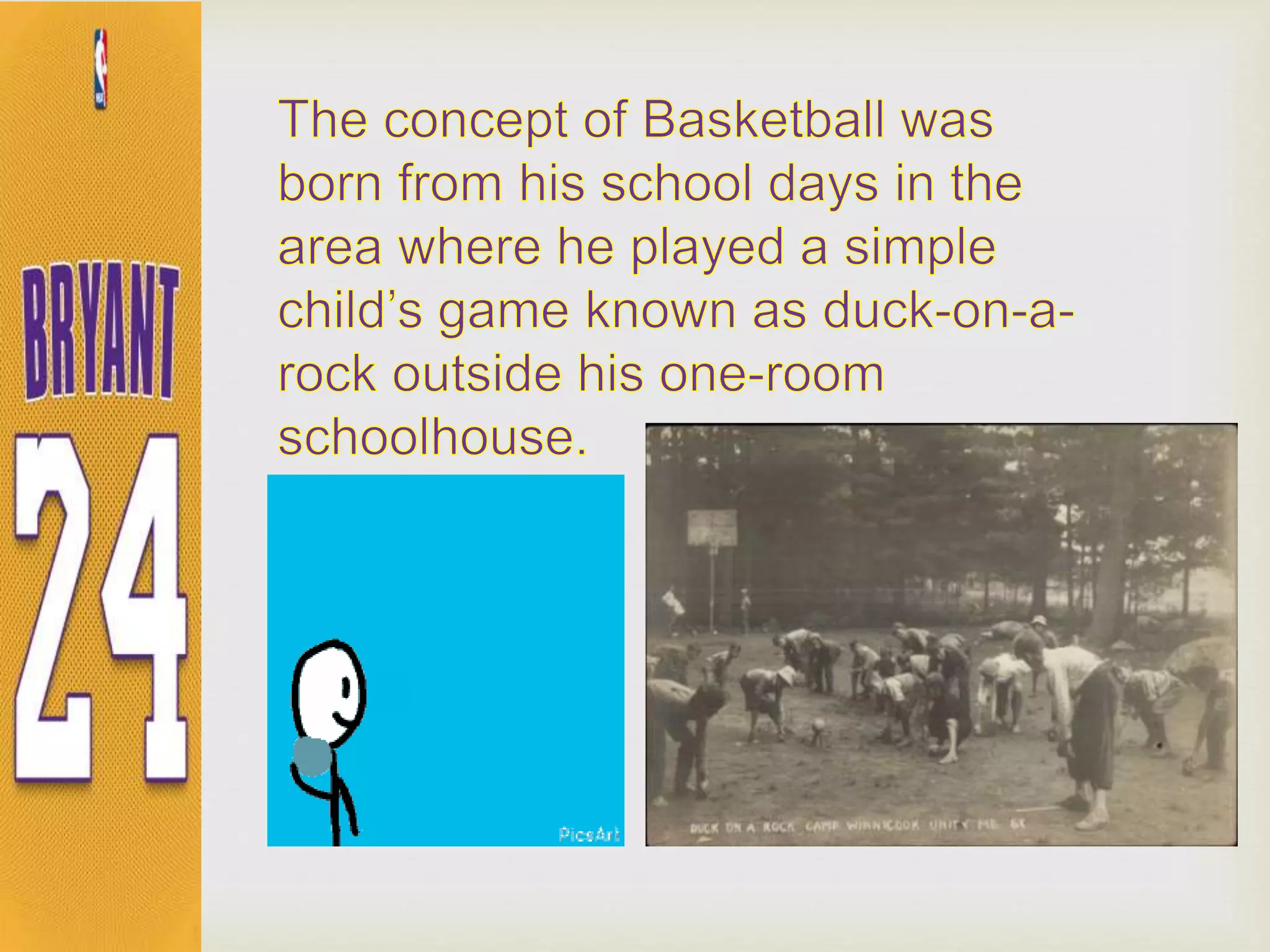 BASKETBALL INTRODUCTION PPT.docx.pptx