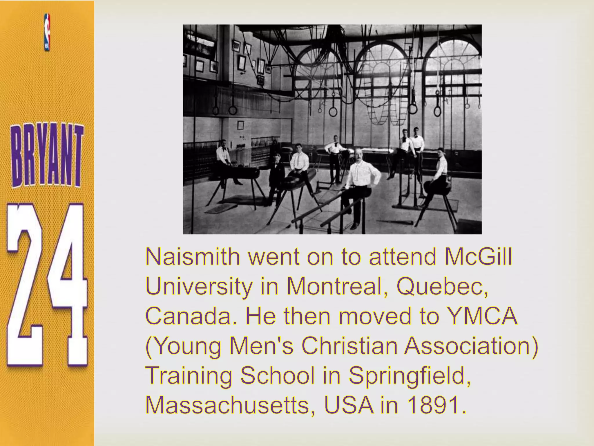 BASKETBALL INTRODUCTION PPT.docx.pptx