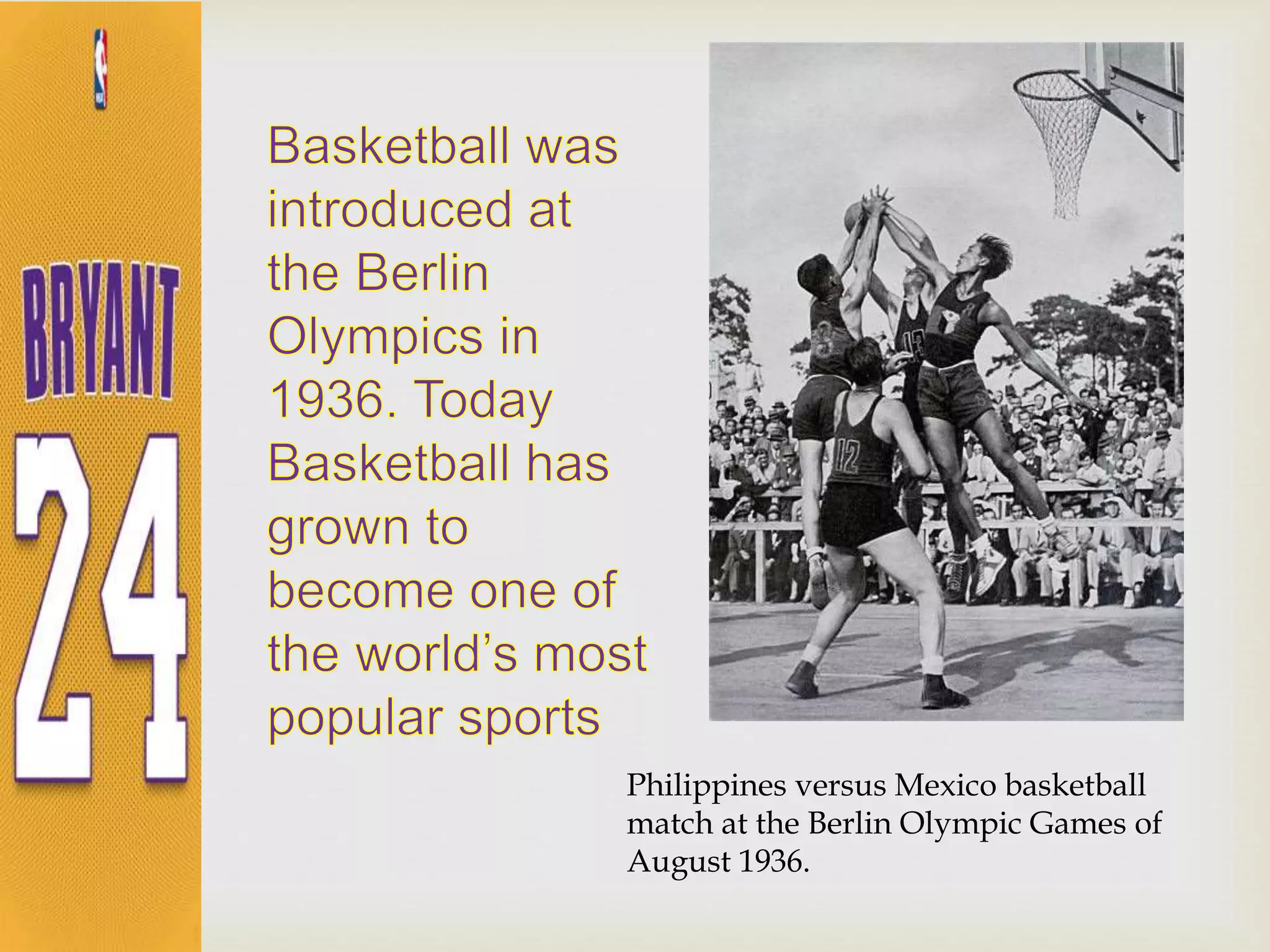 BASKETBALL INTRODUCTION PPT.docx.pptx