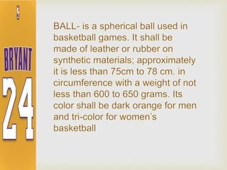 BASKETBALL INTRODUCTION PPT.docx.pptx