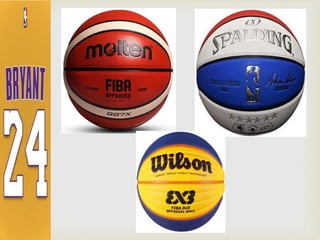 BASKETBALL INTRODUCTION PPT.docx.pptx