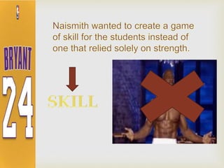 BASKETBALL INTRODUCTION PPT.docx.pptx