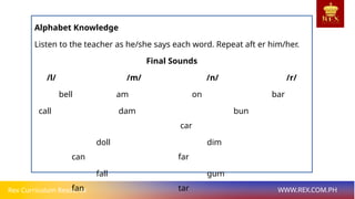 Basketball+Is+Fu,,,,,,,,,n!+(Verbs).pptx