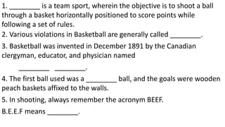 Basketball Long Quiz 1.pptx