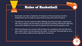 Basketball Nba.pptx