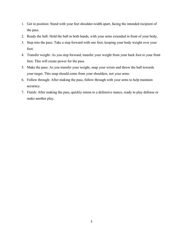 Basketball Passes_Bounce and Baseball.pdf