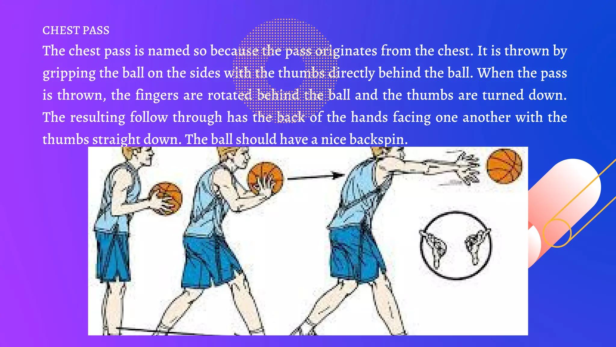 Basketball Passing Drills.pdf