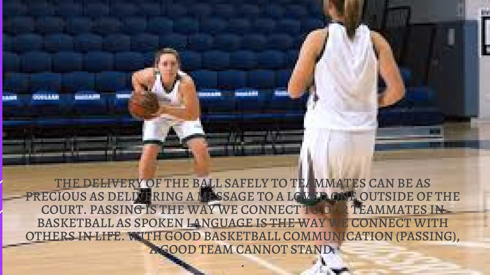 Basketball Passing Drills.pdf