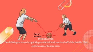 Basketball Passing Drills.pdf