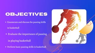 Basketball Passing Drills.pdf