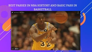 Basketball Passing Drills.pdf