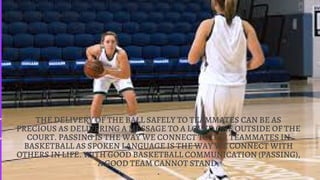 Basketball Passing Drills.pdf
