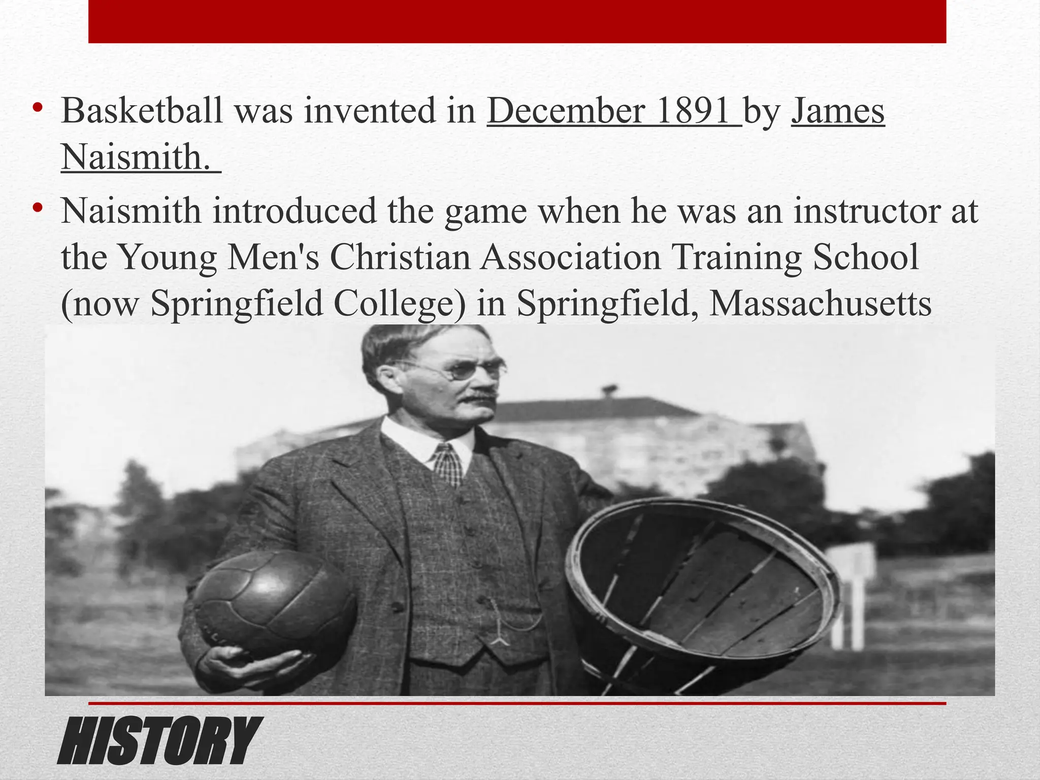 basketball physical education quarter 2.pptx