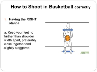 basketball_ppt.pptx