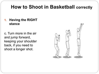 basketball_ppt.pptx