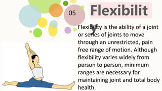 Basketball presentation by Shaila Khan.pptx