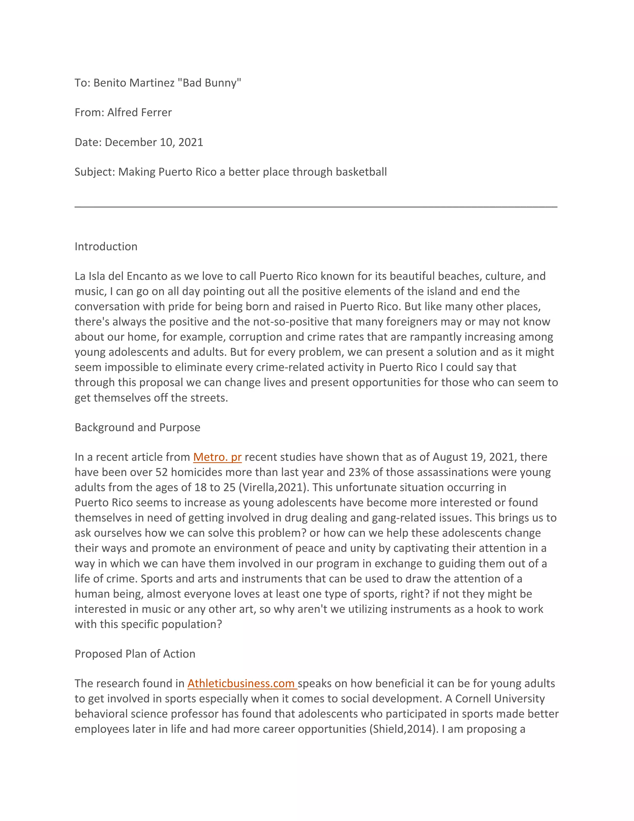 Basketball Proposal.pdf