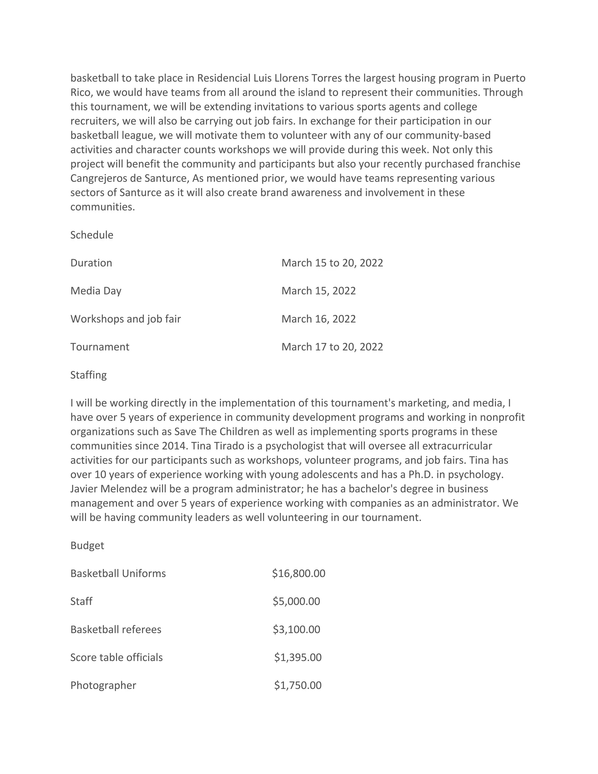 Basketball Proposal.pdf