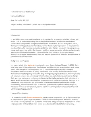 Basketball Proposal.pdf