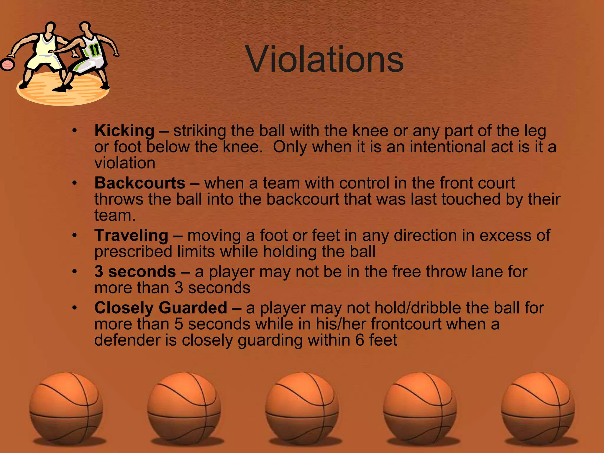 BasketballRulesSession.pptx