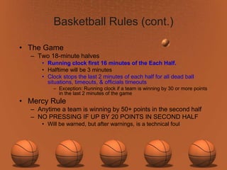 BasketballRulesSession.pptx