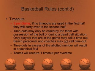 BasketballRulesSession.pptx