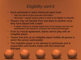 BasketballRulesSession.pptx