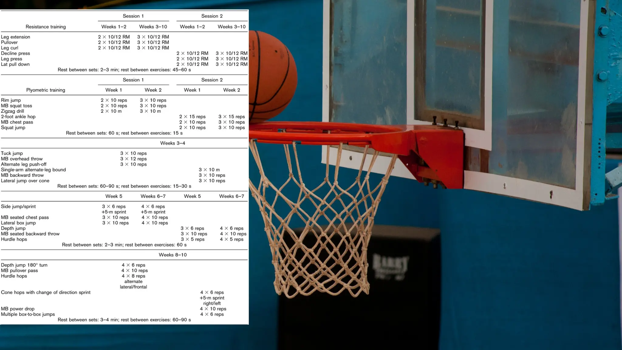 Basketball S and C.pdf