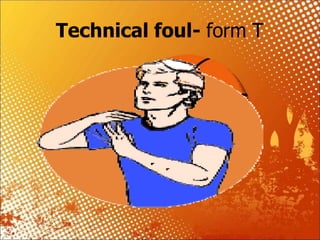 Basketball signal.pptx