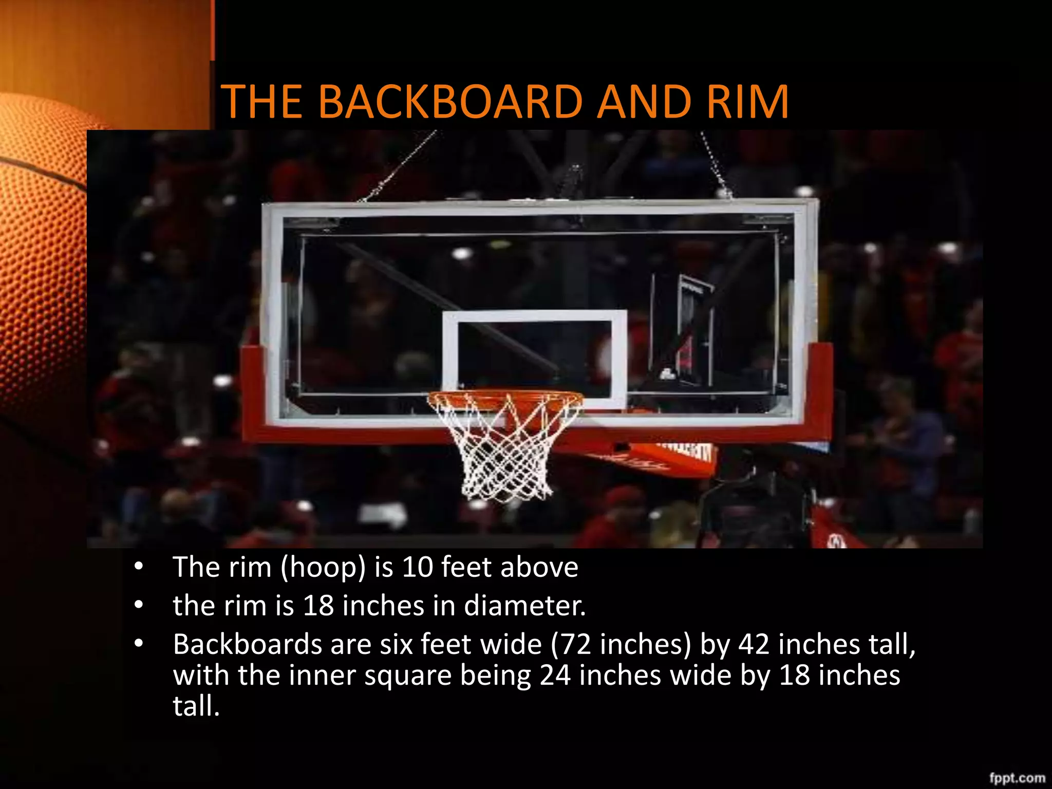 BASKETBALL (TEAM SPORTS).pptx