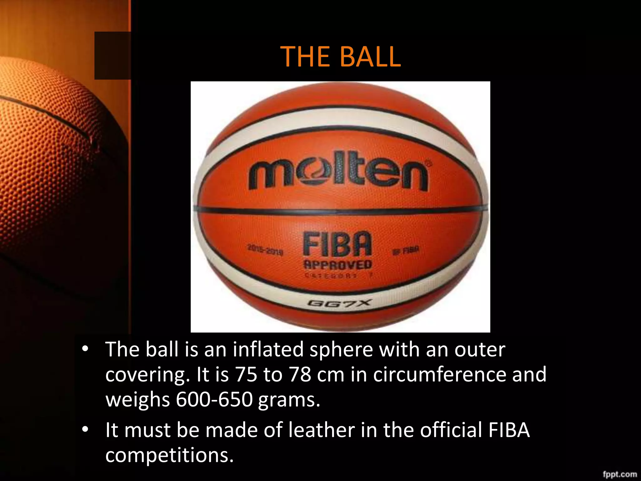 BASKETBALL (TEAM SPORTS).pptx