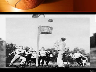 BASKETBALL (TEAM SPORTS).pptx