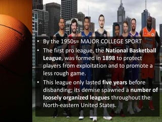 BASKETBALL (TEAM SPORTS).pptx