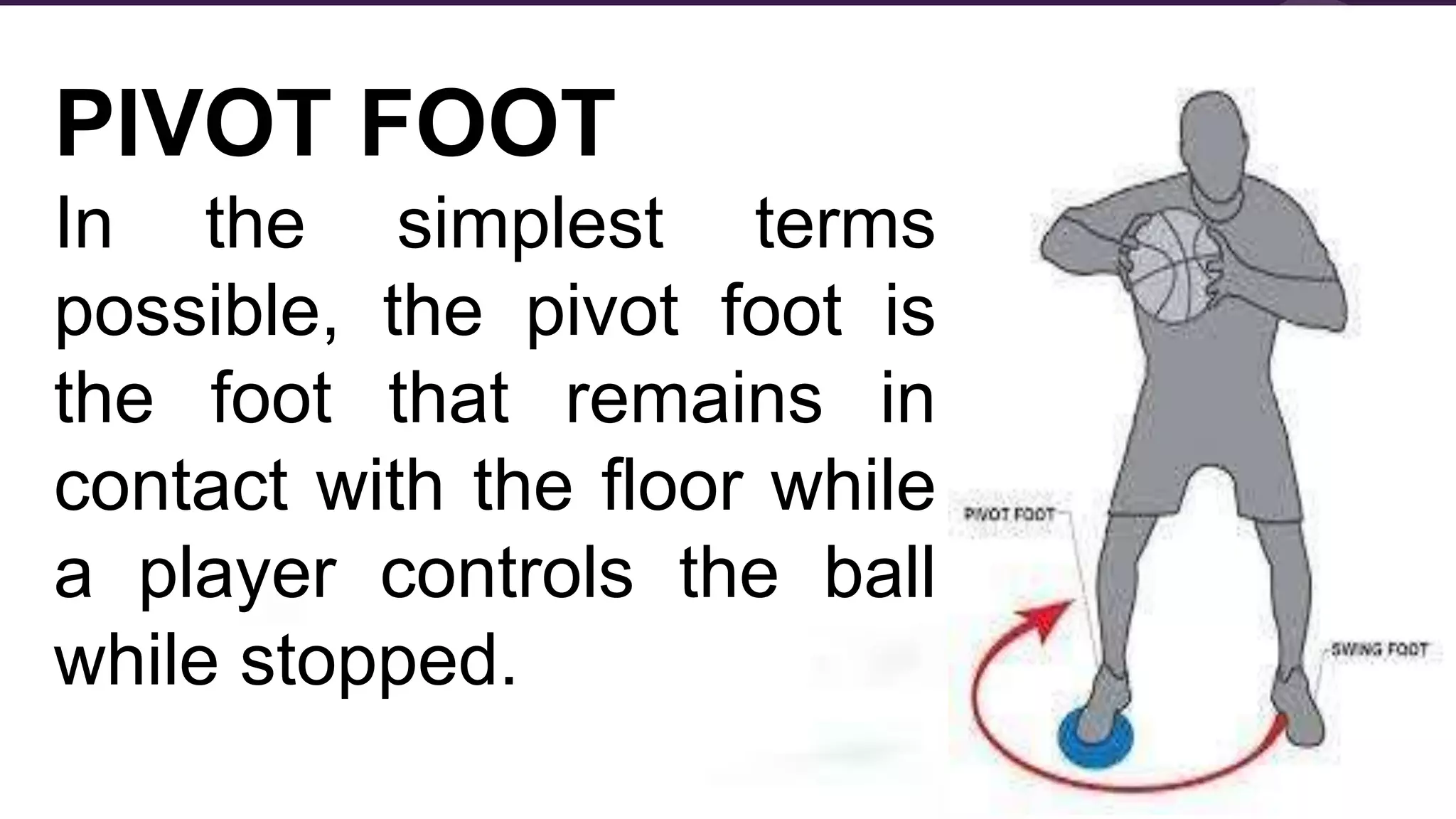 BASKETBALL TERMENOLOGIES.pptx