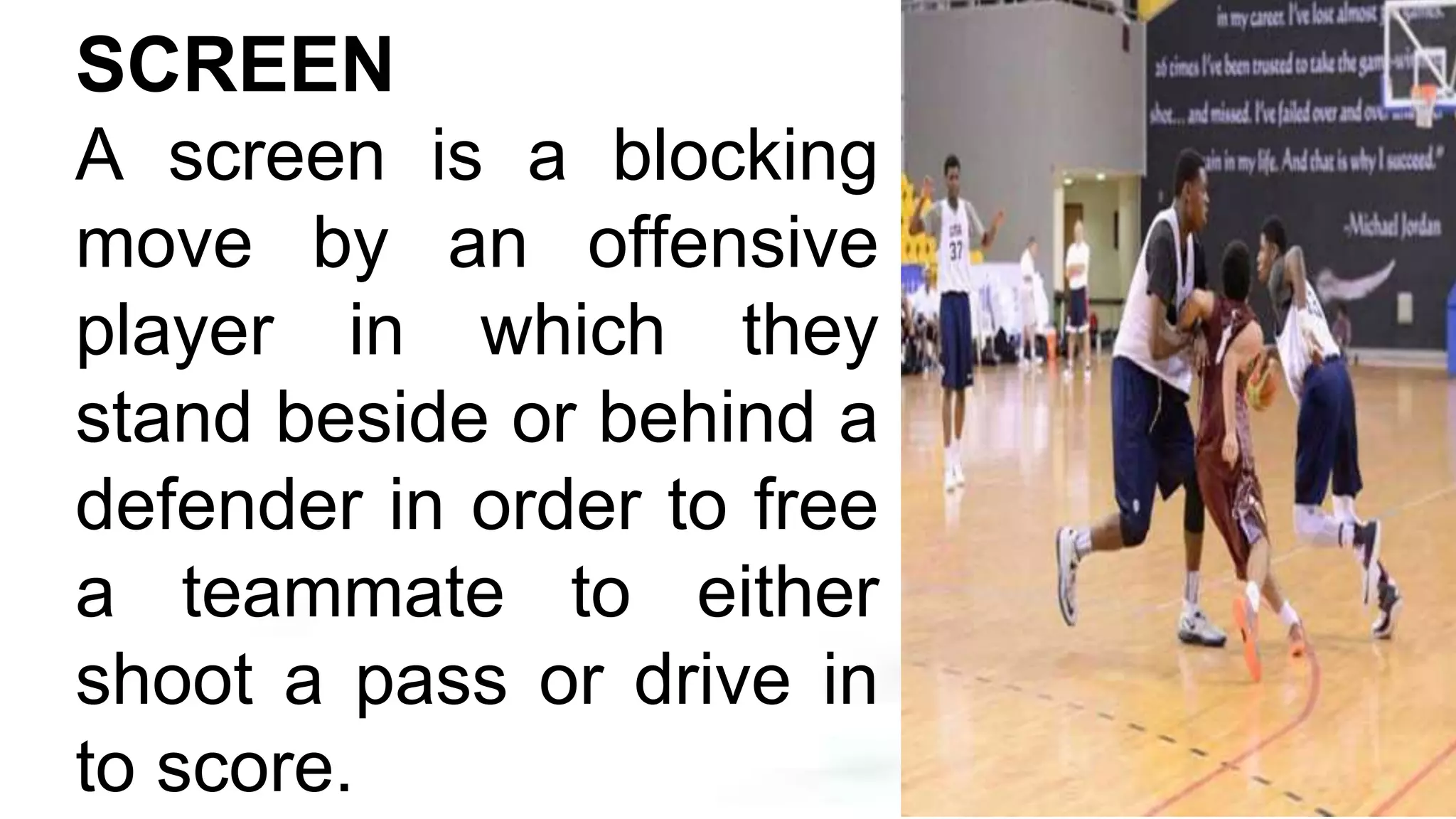 BASKETBALL TERMENOLOGIES.pptx