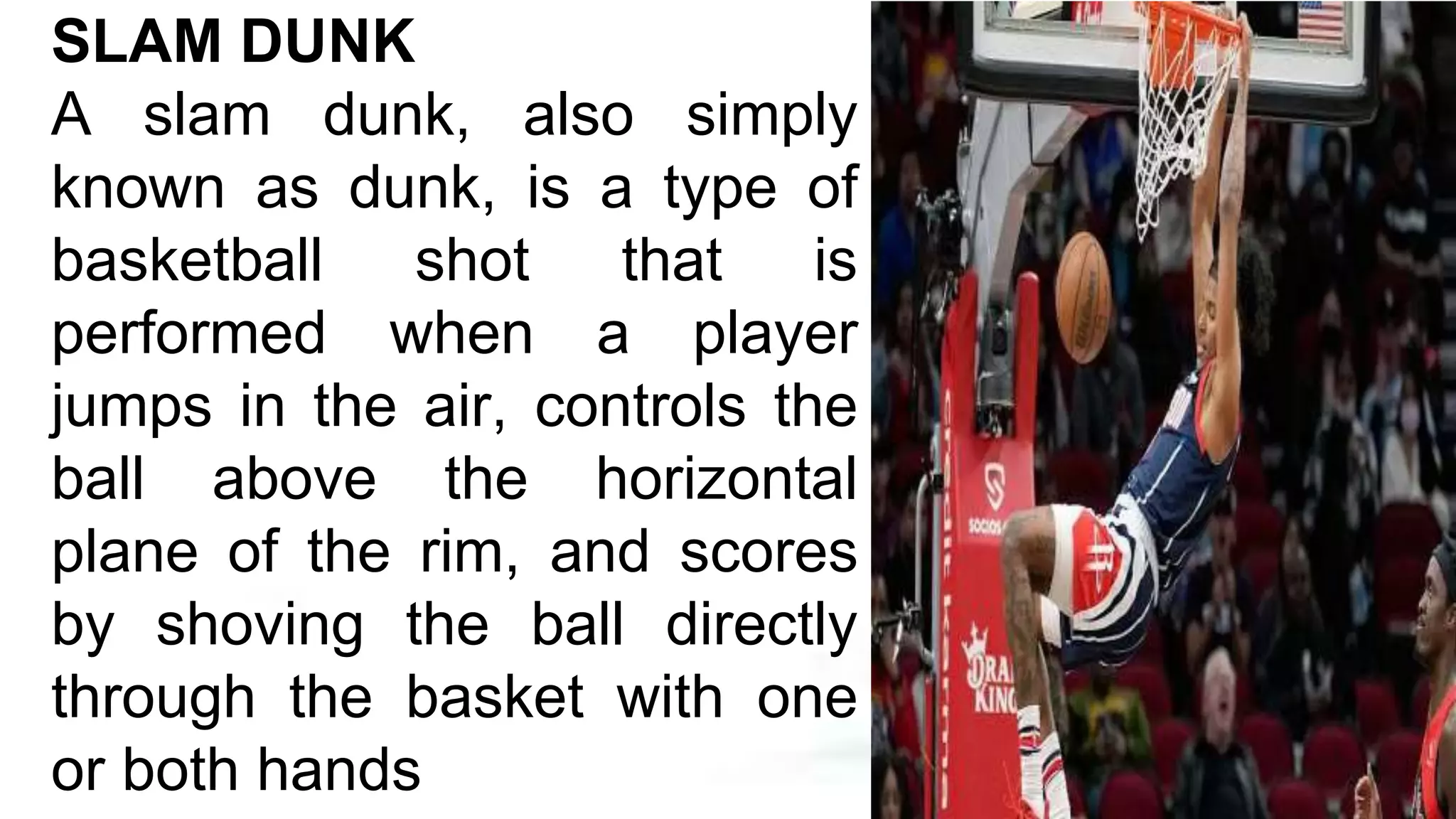 BASKETBALL TERMENOLOGIES.pptx