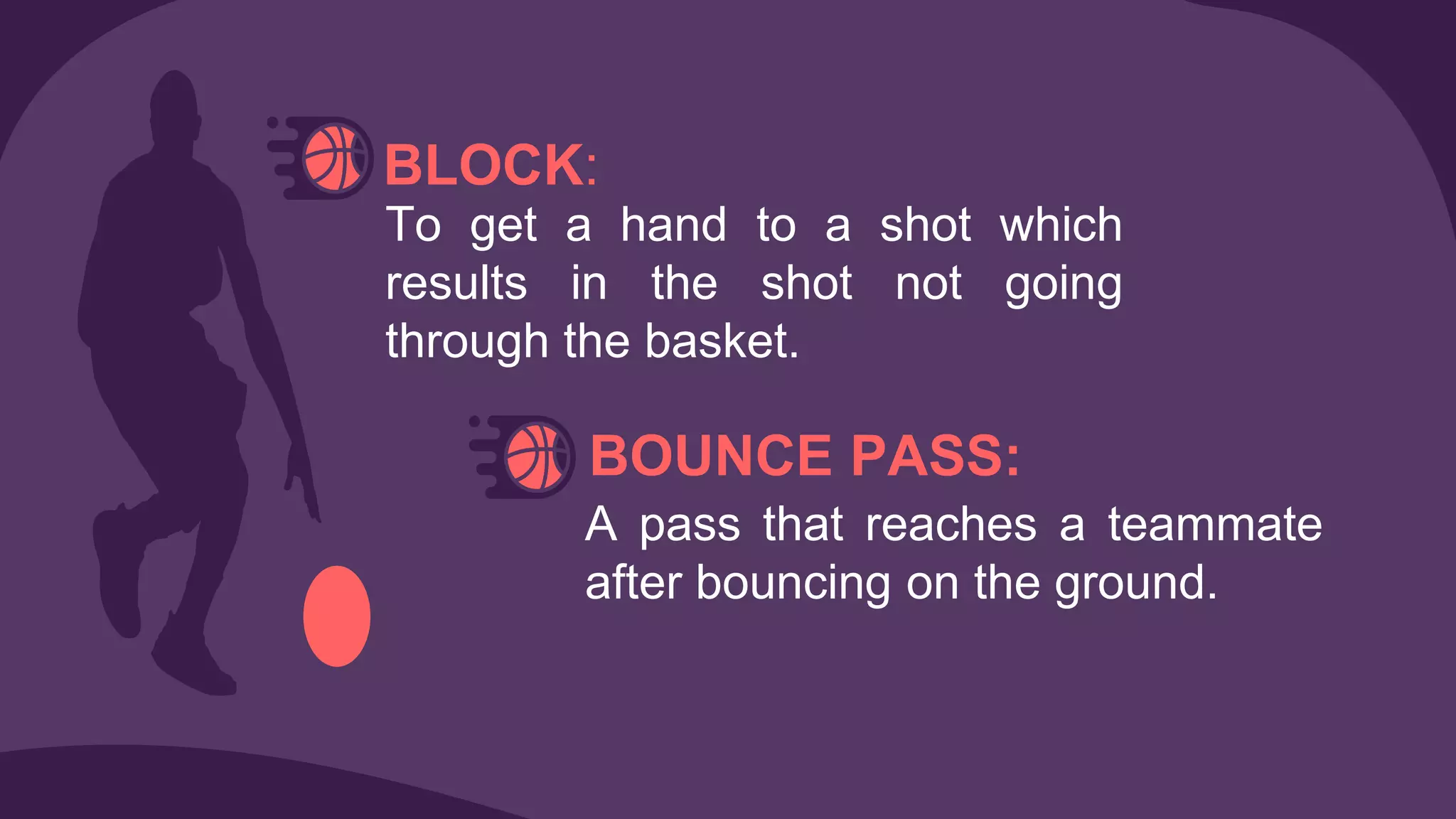 BASKETBALL TERMENOLOGIES.pptx