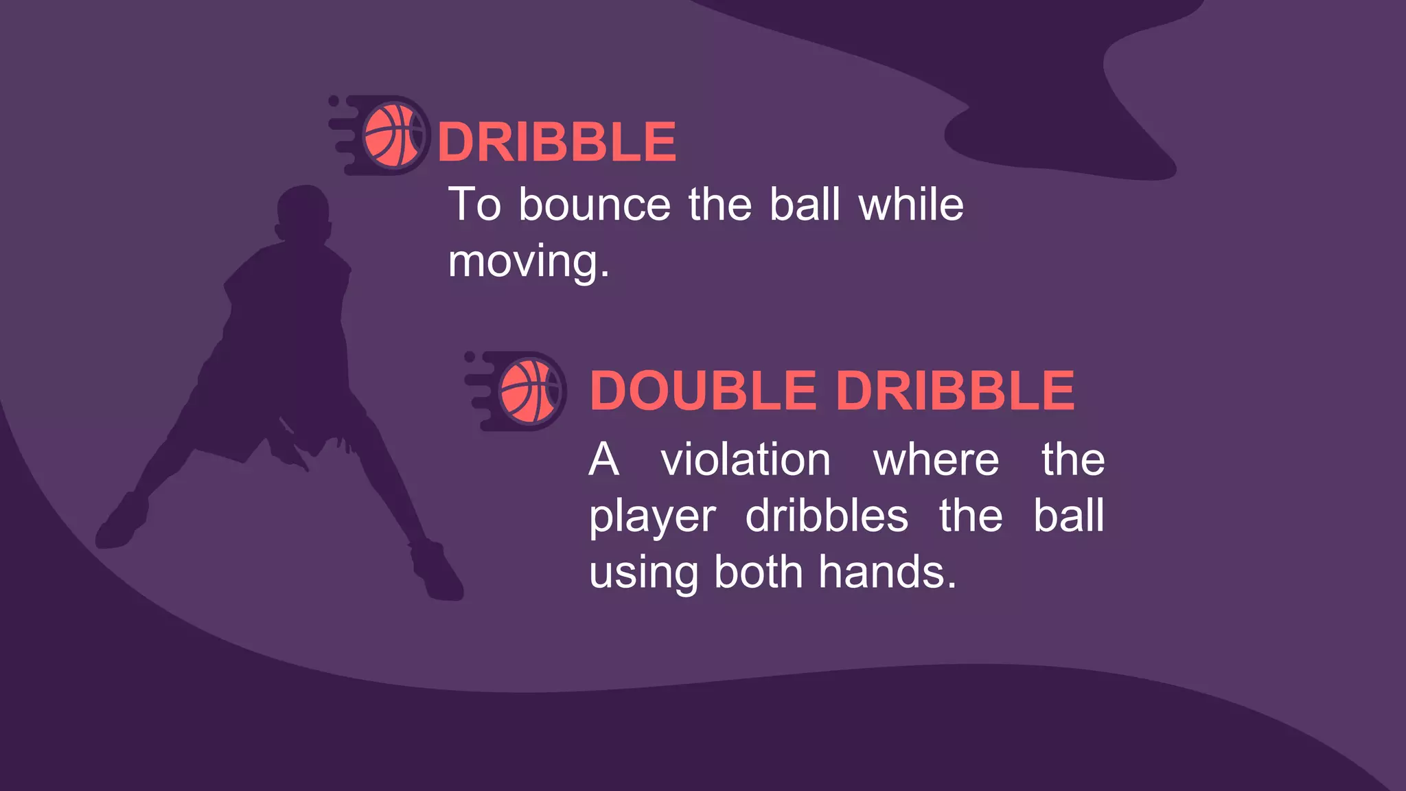 BASKETBALL TERMENOLOGIES.pptx
