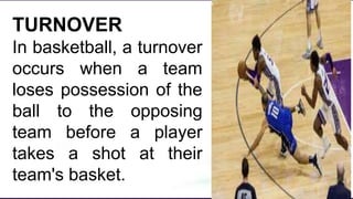 BASKETBALL TERMENOLOGIES.pptx
