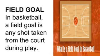 BASKETBALL TERMENOLOGIES.pptx