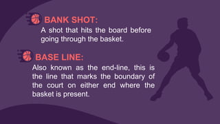 BASKETBALL TERMENOLOGIES.pptx