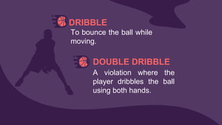 BASKETBALL TERMENOLOGIES.pptx