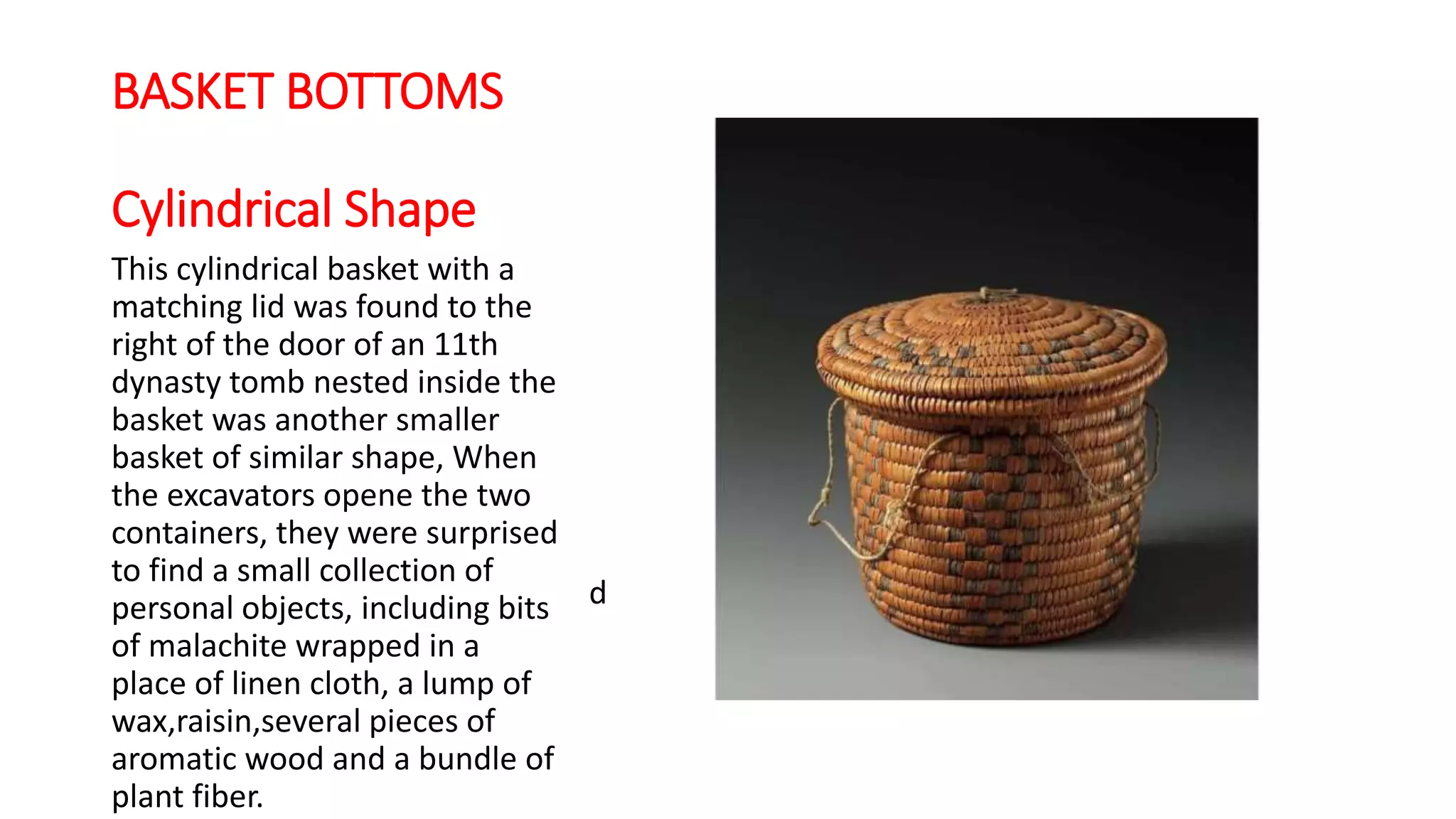 BASKETRY-WEAVING-PATTERN.pptx
