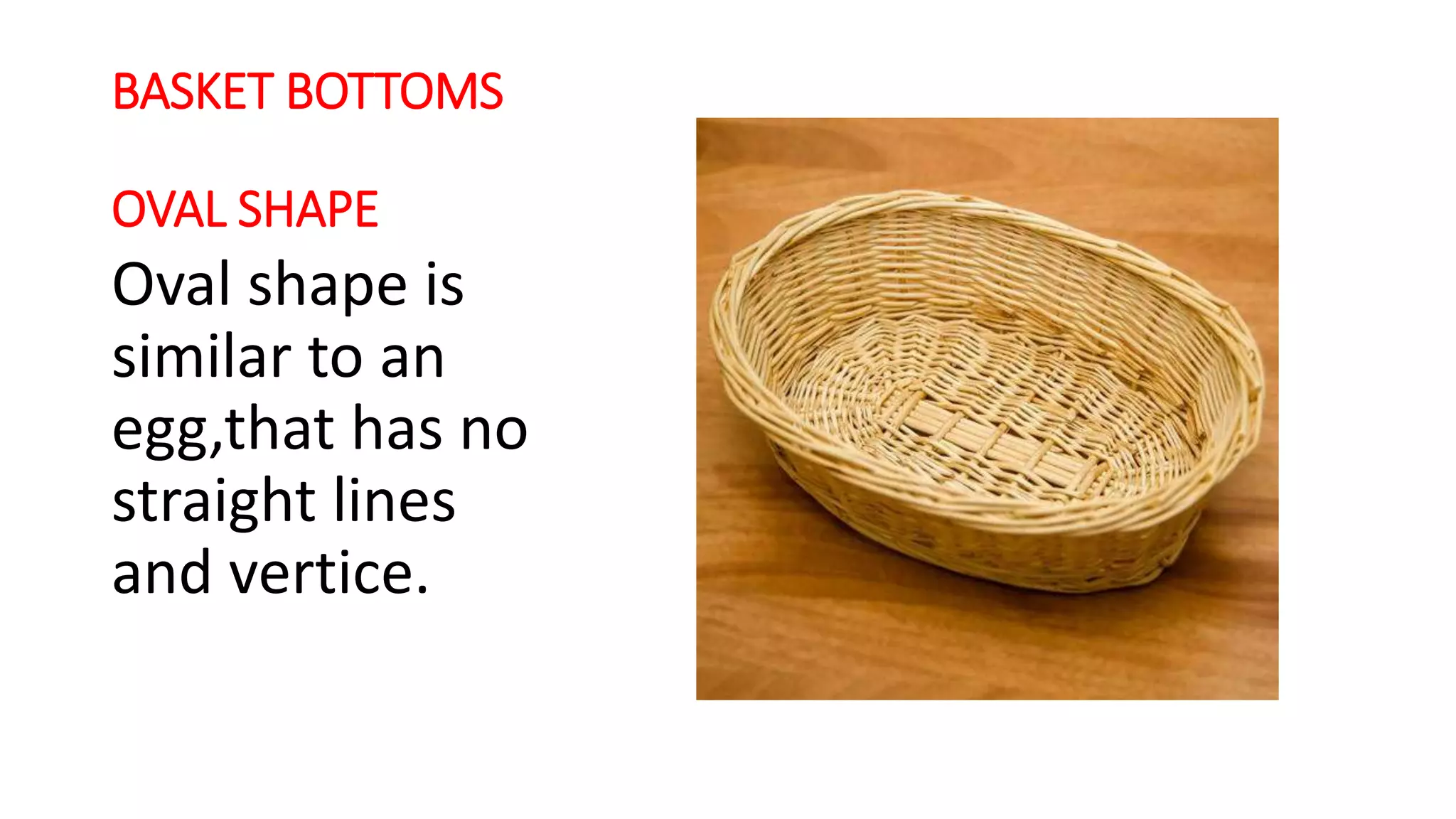 BASKETRY-WEAVING-PATTERN.pptx