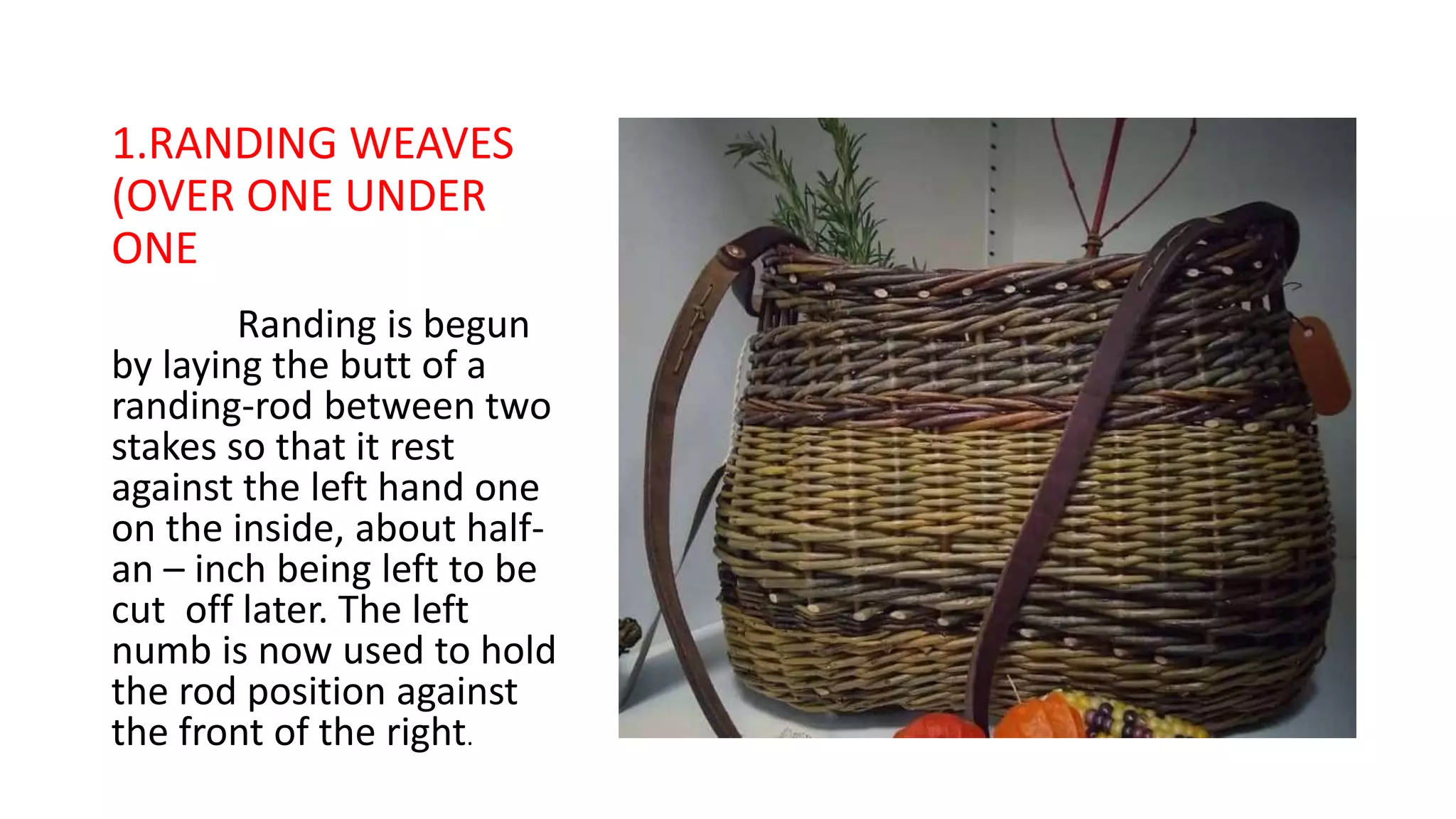 BASKETRY-WEAVING-PATTERN.pptx